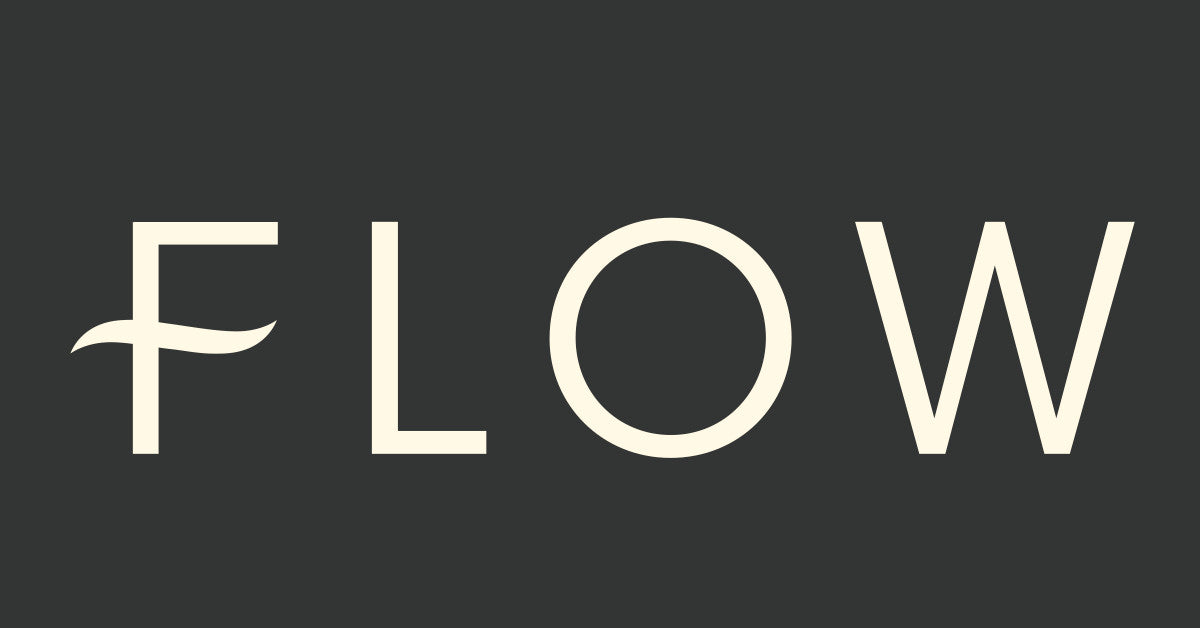 flow-watches.de